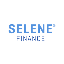 Selene Finance - Crunchbase Company Profile & Funding