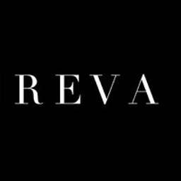 REVA - Crunchbase Company Profile & Funding
