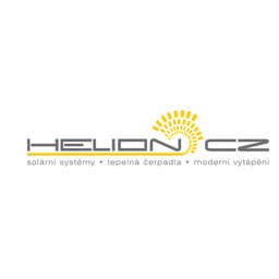Helion - Crunchbase Company Profile & Funding