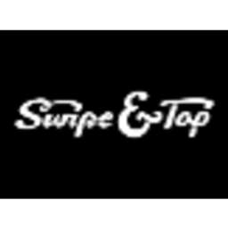 Swipe & Tap - Crunchbase Company Profile & Funding