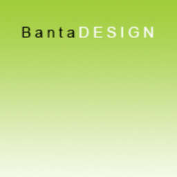Banta Design