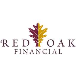 Red Oak Financial - Crunchbase Company Profile & Funding