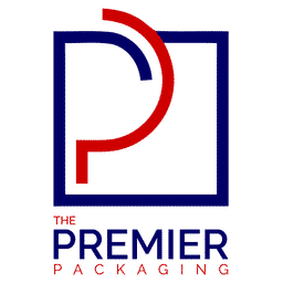 The Premier Packaging - Crunchbase Company Profile & Funding