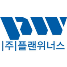 Plan Winners - Tech Details