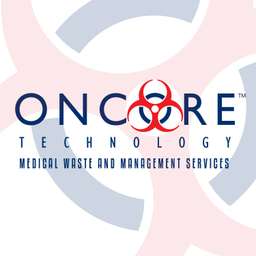 Oncore Technology - Crunchbase Company Profile & Funding