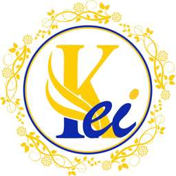 Khan Eximpo - Crunchbase Company Profile & Funding