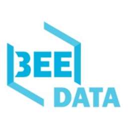 Bee Data - Crunchbase Company Profile & Funding
