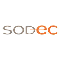 The Sodec Group