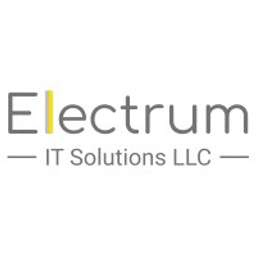 Electrum IT Solutions - Crunchbase Company Profile & Funding