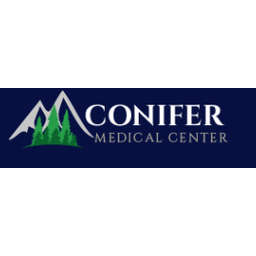 Conifer Medical Center - Crunchbase Company Profile & Funding