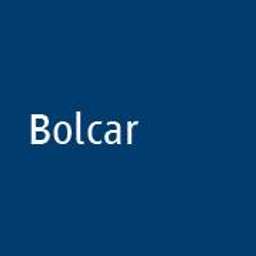 Bolcar - Crunchbase Company Profile & Funding