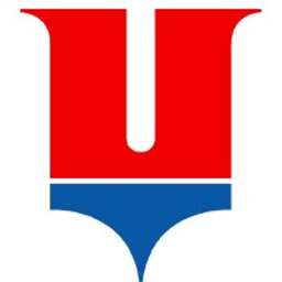 United Steel Structures Inc - Crunchbase Company Profile & Funding