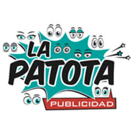 La Patota