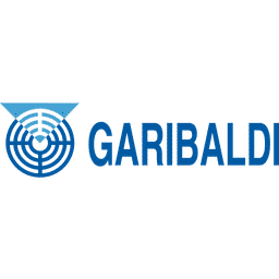 Garibaldi - Crunchbase Company Profile & Funding