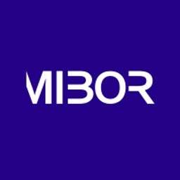 MIBOR Asesores - Crunchbase Company Profile & Funding