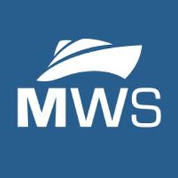 Marine Work System - Crunchbase Company Profile & Funding