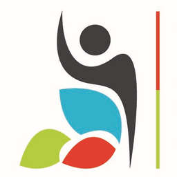 National Premier Disability Services