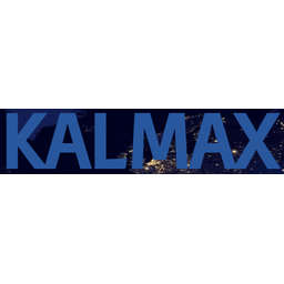 Kalmax - Crunchbase Company Profile & Funding