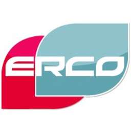 ERCO - Crunchbase Company Profile & Funding
