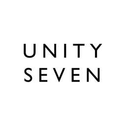 Unity Seven - News & Analysis