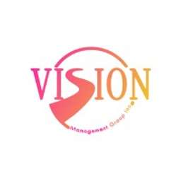 Vision Management Group - Crunchbase Company Profile & Funding