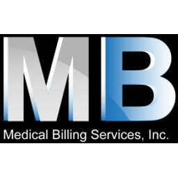 MB Medical Billing Services - Crunchbase Company Profile & Funding