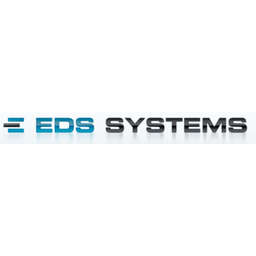 EDS Systems - Crunchbase Company Profile & Funding