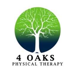 4 Oaks Physical Therapy - Crunchbase Company Profile & Funding