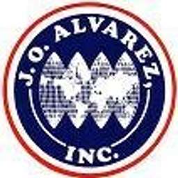 J.O. Alvarez - Crunchbase Company Profile & Funding