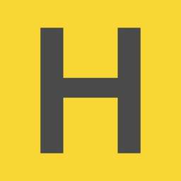 Herts Live - Crunchbase Company Profile & Funding