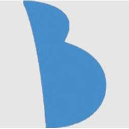 Baby's First Images - Crunchbase Company Profile & Funding