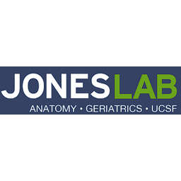 Jones Lab - Crunchbase Company Profile & Funding