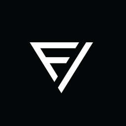 Flo Labs - Crunchbase Company Profile & Funding