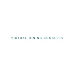 Virtual Dining Concepts - Crunchbase Company Profile & Funding