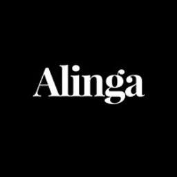 Alinga - Crunchbase Company Profile & Funding