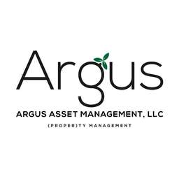 Argus Asset Management - Crunchbase Company Profile & Funding