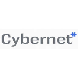 Cybernet - Tech Details