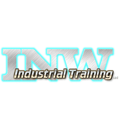 INW Industrial Training - Crunchbase Company Profile & Funding