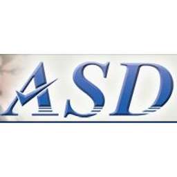ASD - Crunchbase Company Profile & Funding