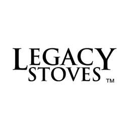 Legacy Stoves - Crunchbase Company Profile & Funding