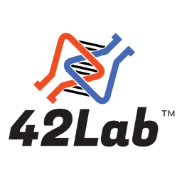 42Lab - Financial Details