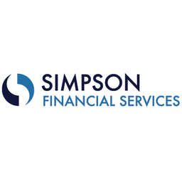 Simpson Financial Services - Crunchbase Company Profile & Funding
