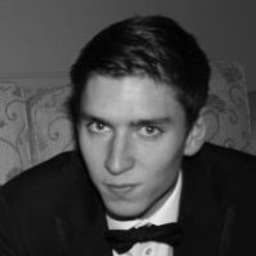 Alex Lower - Managing Director, CEO & Founder @ 01T - Crunchbase Person ...