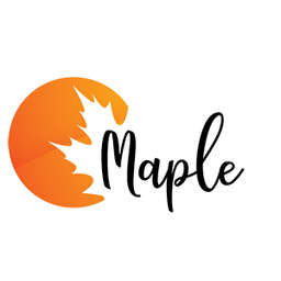 Maple Orgtech - Crunchbase Company Profile & Funding