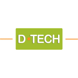 Dtech Software & Technologies - Crunchbase Investor Profile & Investments