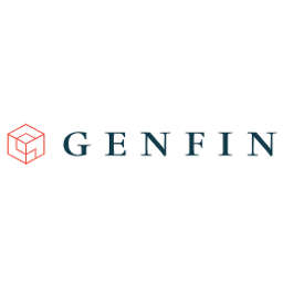 GENFIN - Crunchbase Company Profile & Funding