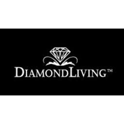Diamond Living - Crunchbase Company Profile & Funding