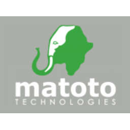 Matoto Technologies - Crunchbase Company Profile & Funding