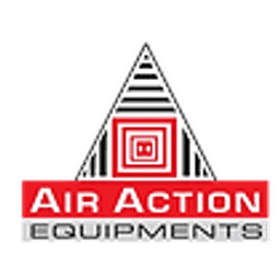 air action equipments - Crunchbase Company Profile & Funding