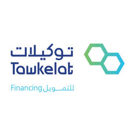 Tawkelat Financing - Tech Details